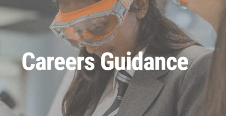 Careers Guidance – Rushey Mead Academy | TMET Leicester MAT